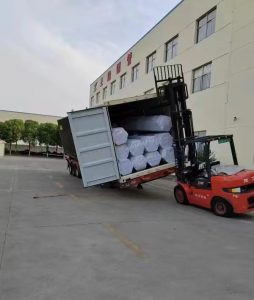 TJ40 spin top jack, spin top trailer stabilizing jacks - Iliftequip.com