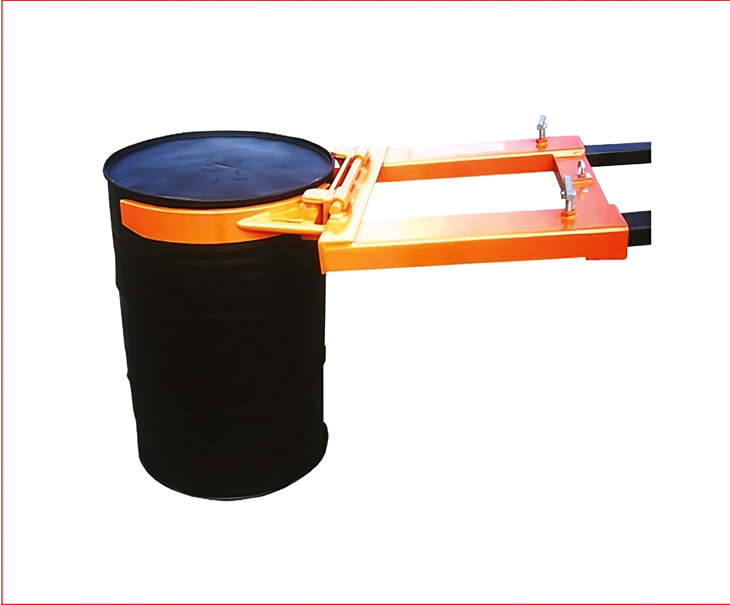 The Secret Weapon for Efficient and Safe Material Handling: i-lift DG ...