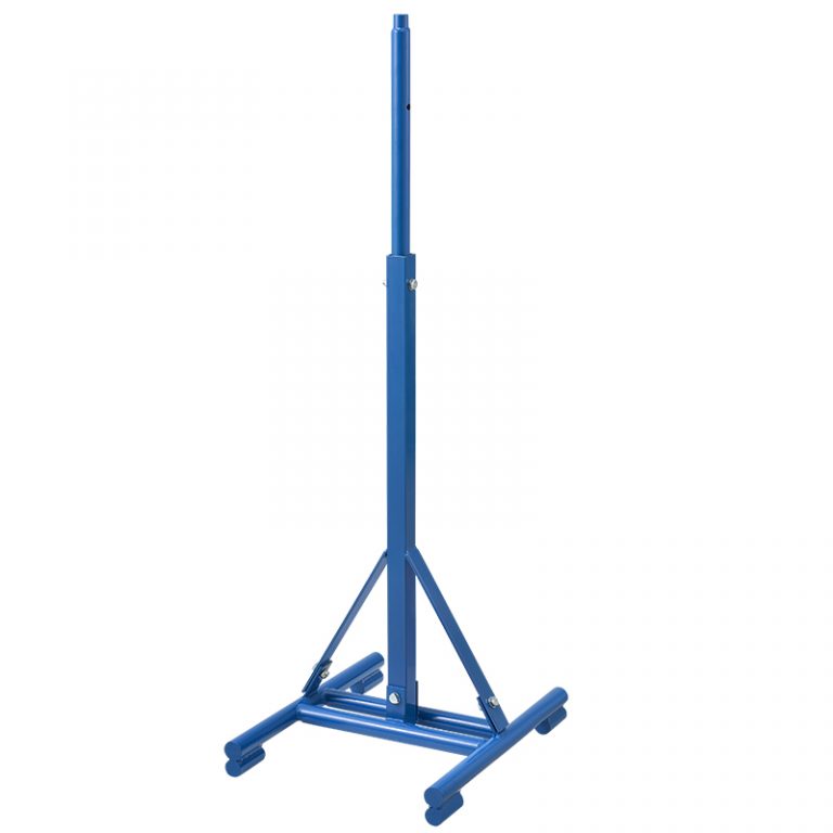 WMC01 Heavy Duty Wire Meter Counter - I-Lift Equipment