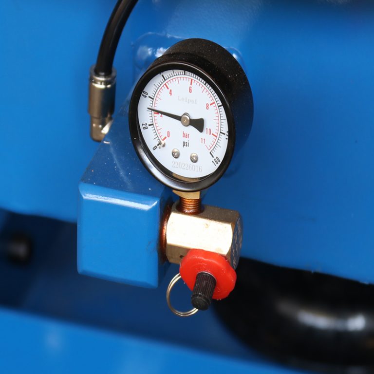 Quick airbag loader, pneumatic rotating lift table, rotating platform ...