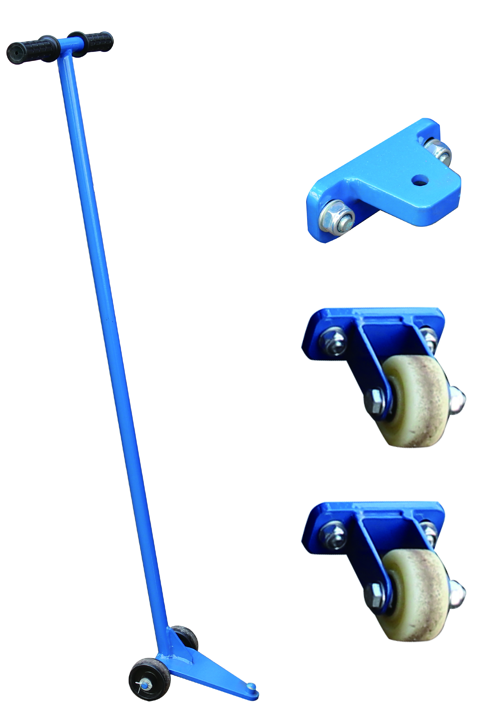 Quick airbag loader, pneumatic rotating lift table, rotating platform ...