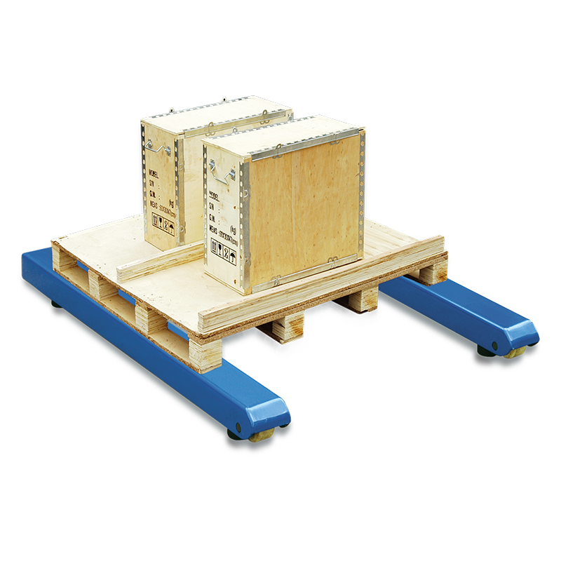 ND1000 U-shape scale, U floor scale, material handling&lifting ...