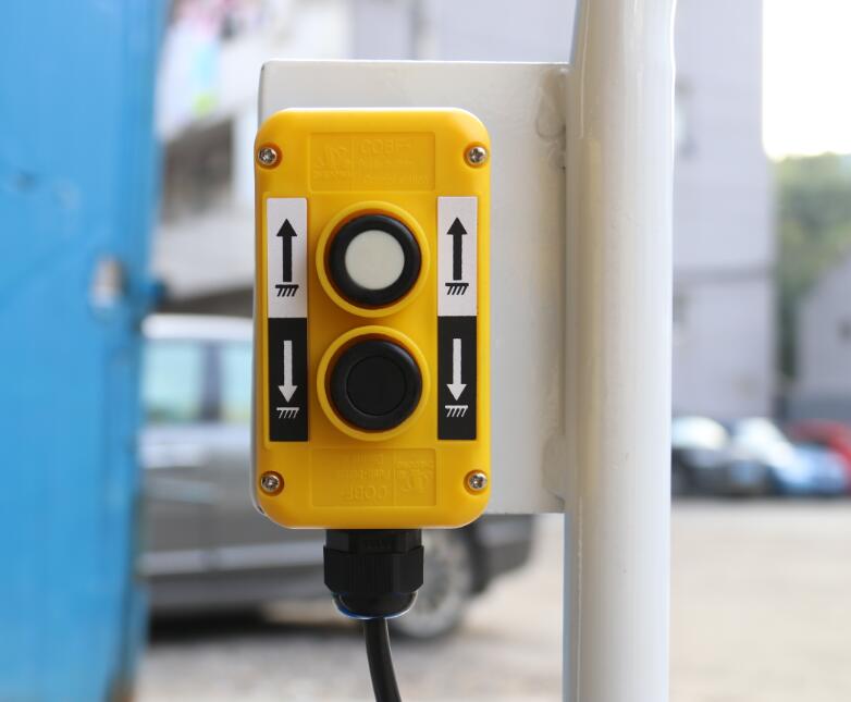 electric lift table, electric ecissor lift table - Iliftequip.com