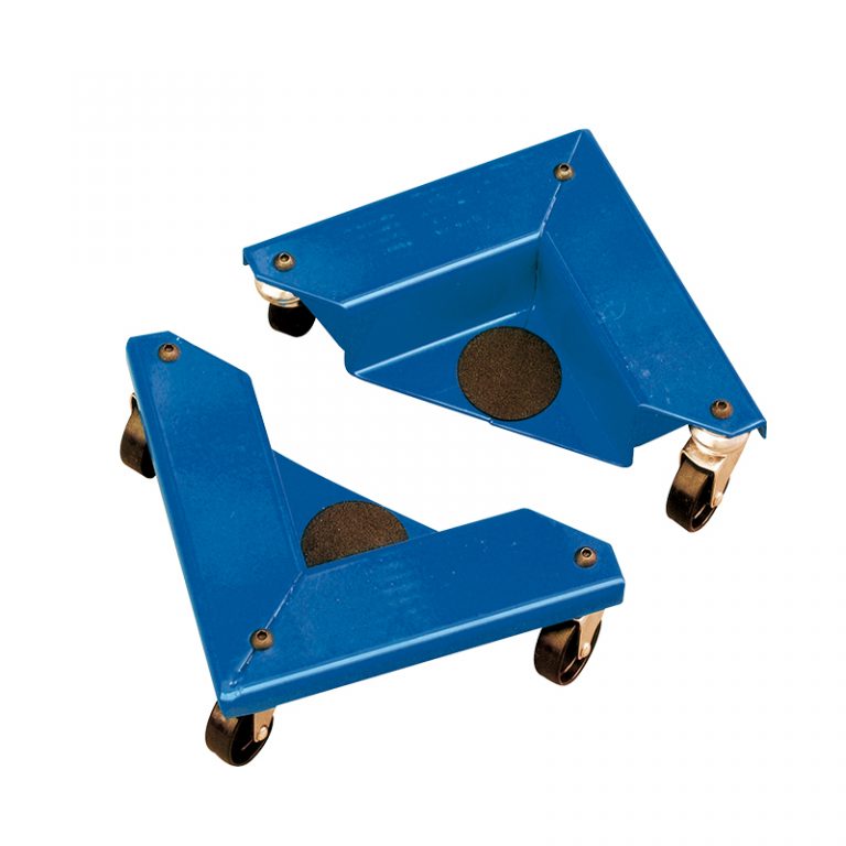 AR150 furniture corner mover - I-Lift Equipment