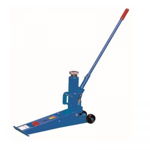 Jack & Stands - I-Lift Equipment