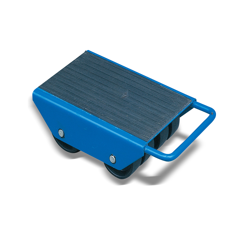 Skates & Equipment Mover - I-Lift Equipment