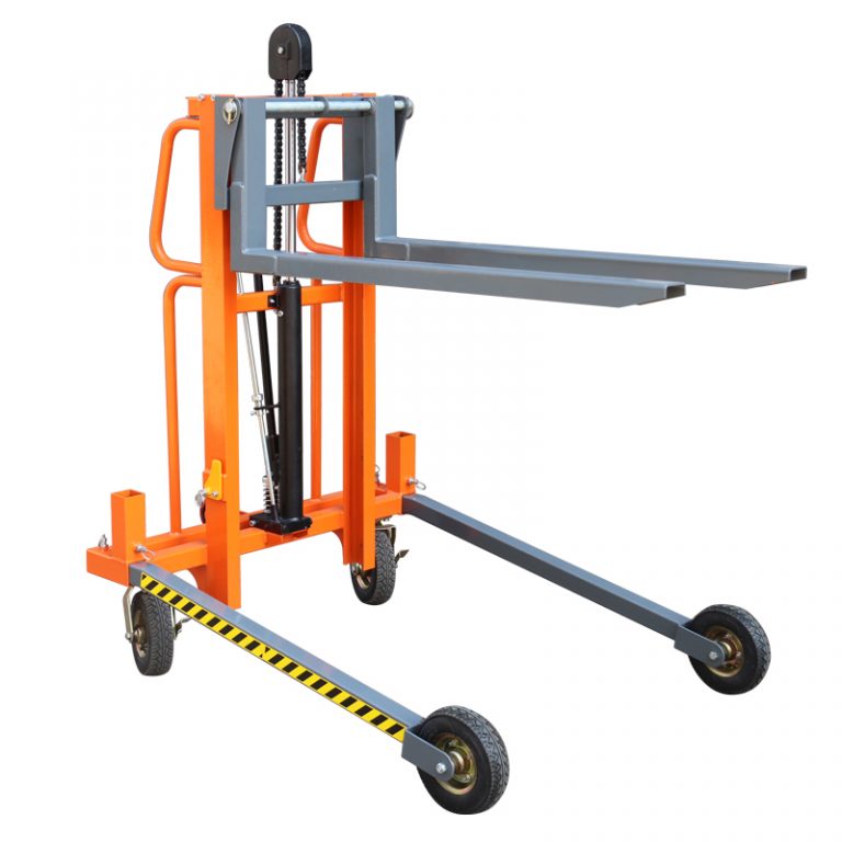 Products - I-Lift Equipment