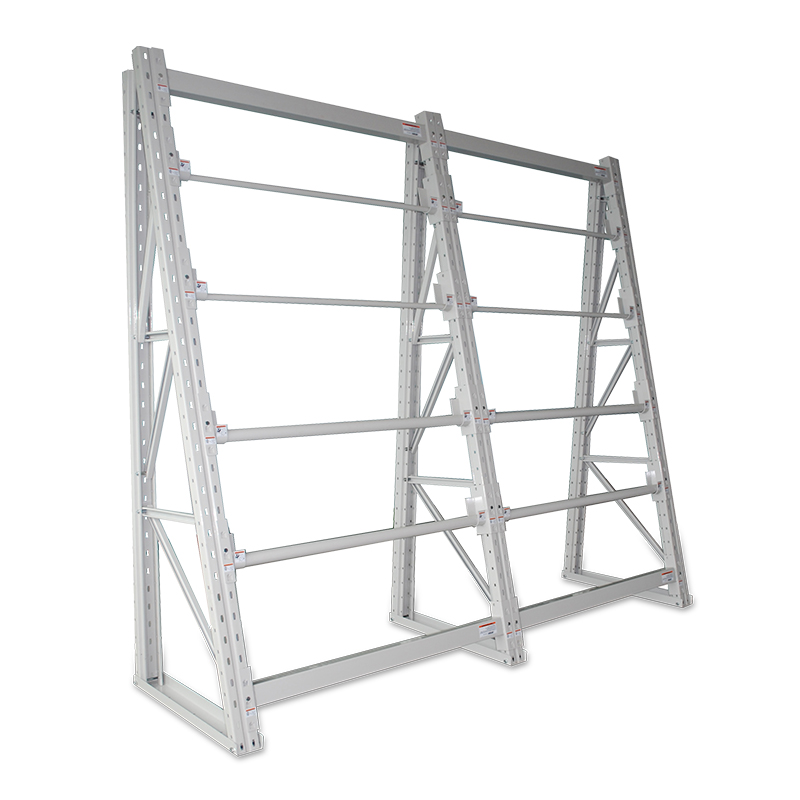 RR242496 reel rack - I-Lift Equipment