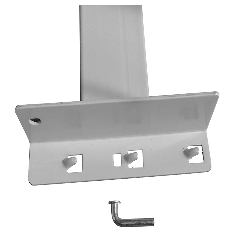 RR242496 reel rack - I-Lift Equipment