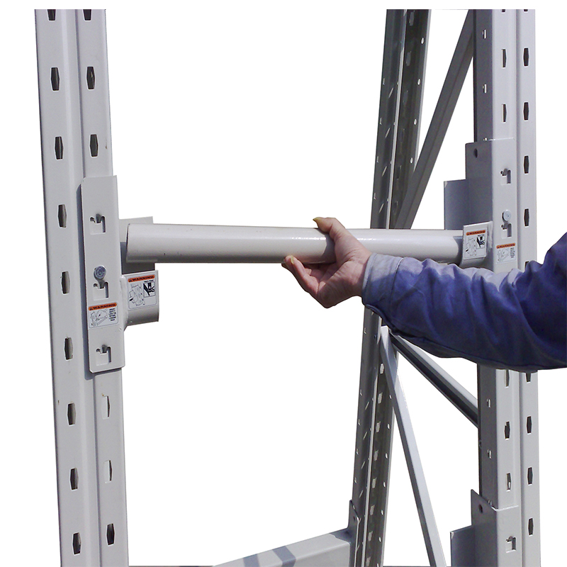 RR242496 reel rack - I-Lift Equipment