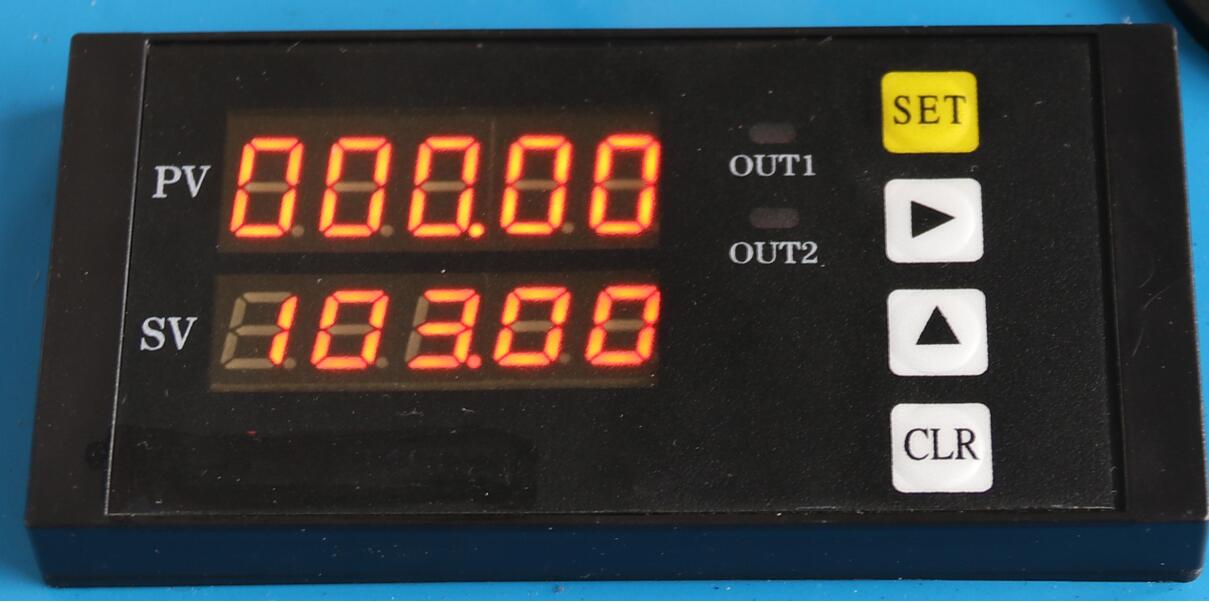 work positioner, weighing work positioner lift truck - Iliftequip.com